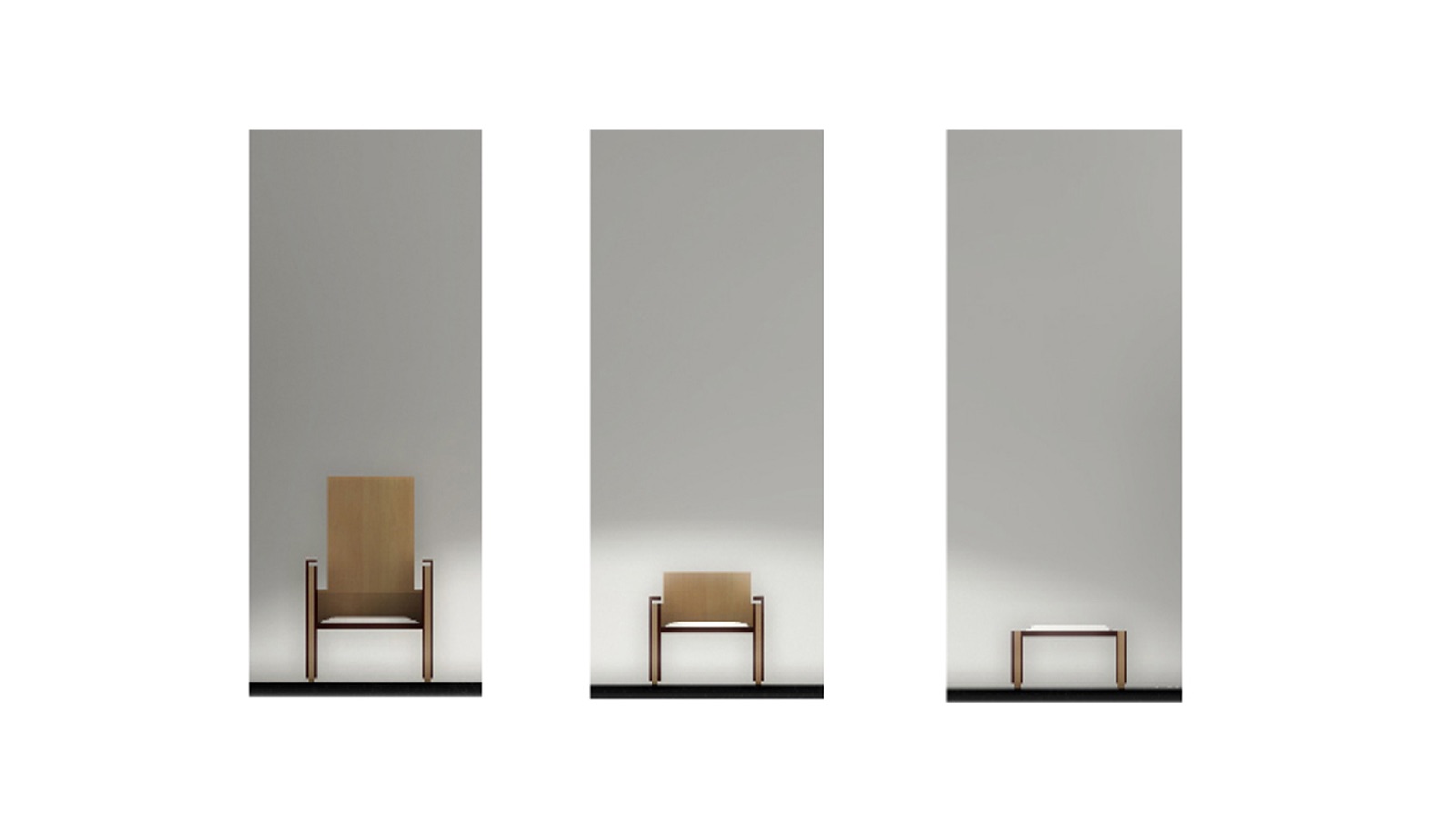 Design Mobiliário – PTArq